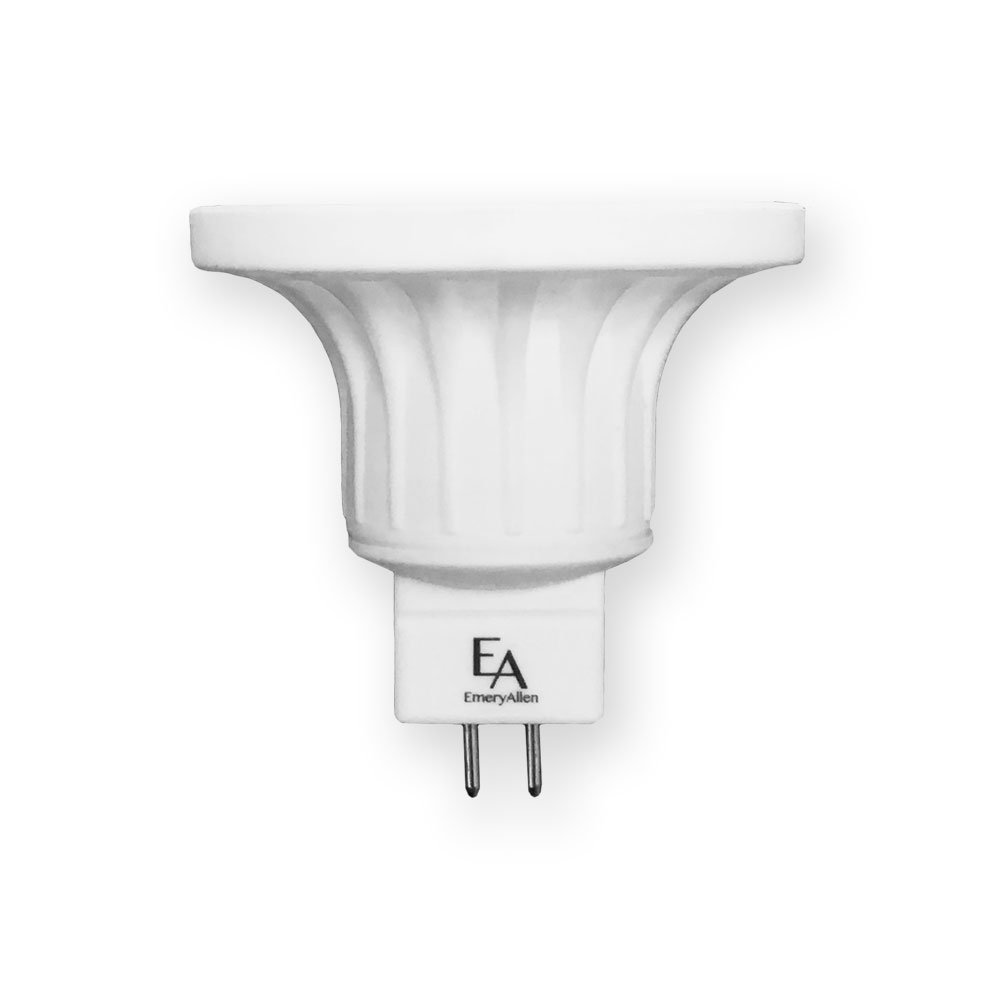 MR16 - EmeryAllen, LLC